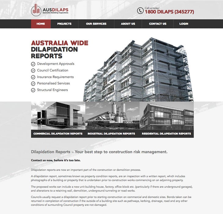 Urban Pulse | A Whole New World